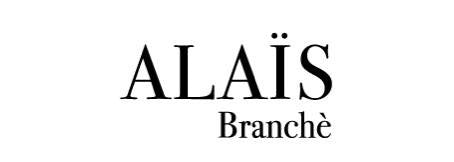 Alais Branche'